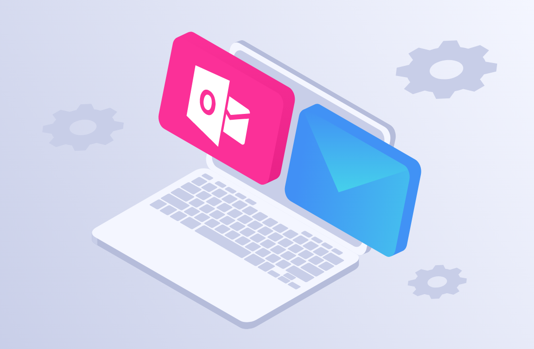 How to digitally sign or encrypt emails in MS Outlook? How to digitally sign or encrypt emails in MS Outlook?