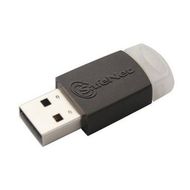 eIDAS USB token για την Ελλάδα - QSCD.eu